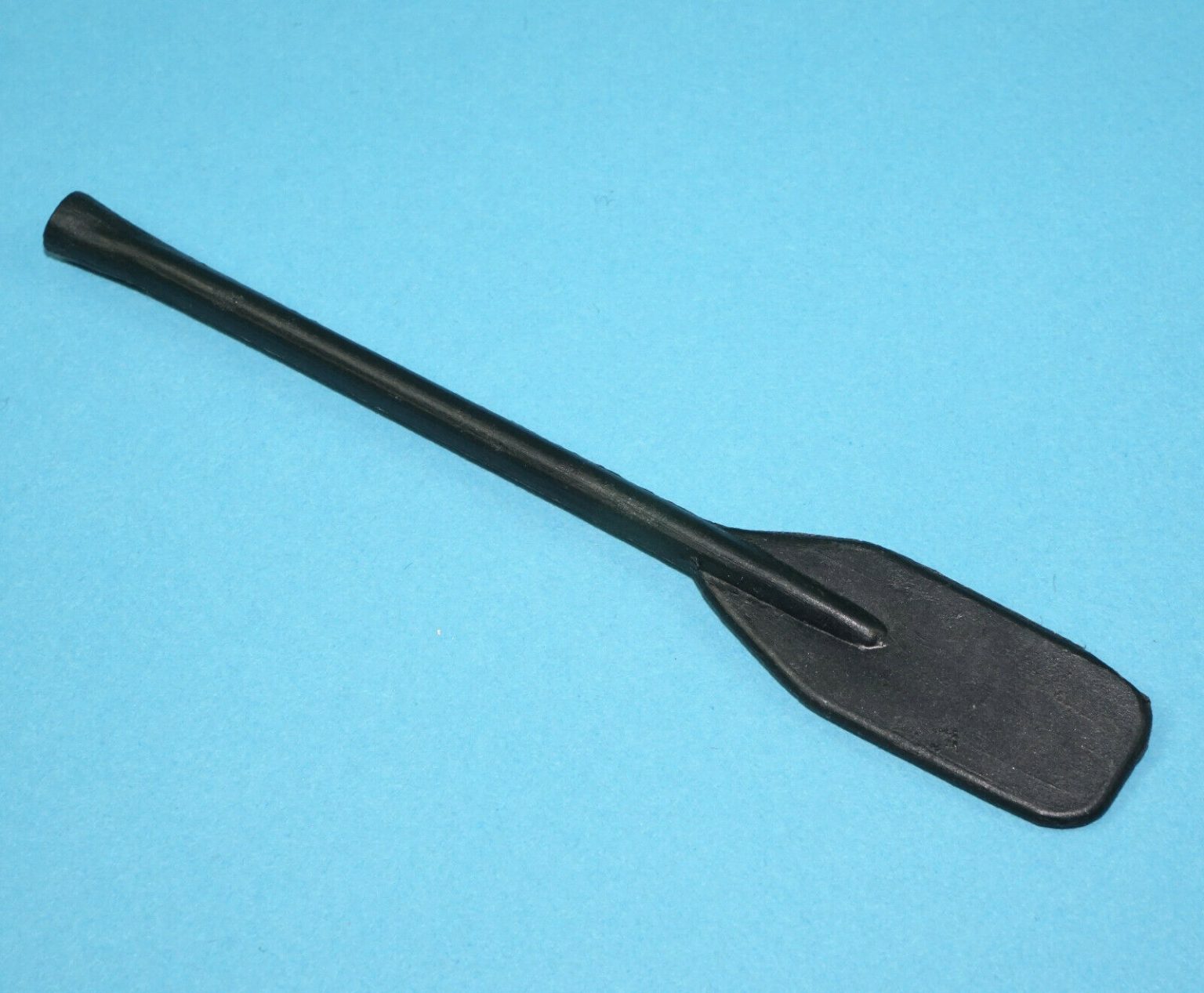 AMERICAN DEFENSE US FORCES ORIGINAL SPARE PART SEA COMBAT CRAFT OAR ...