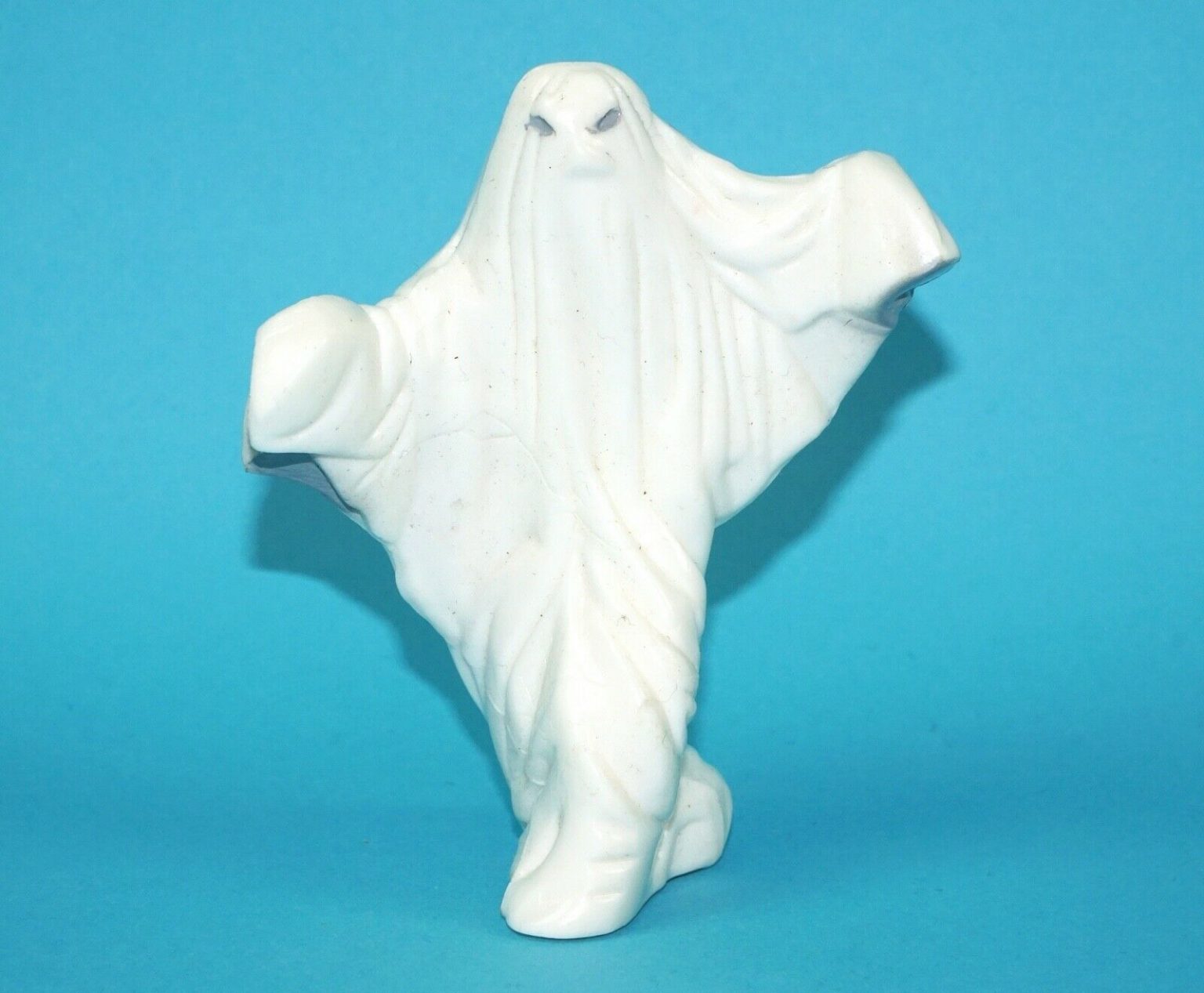 UNIVERSAL MONSTERS MONSTRUOUS PVC TOY FIGURE APPARITION GHOST 1992 ...